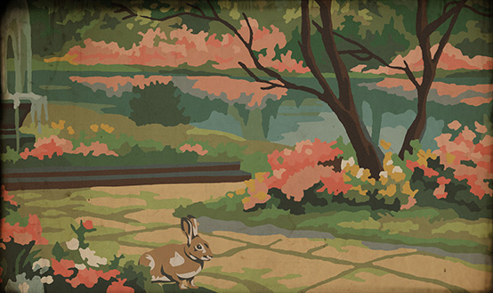 Liquid Fence Animal Repellent for Lawn and Garden