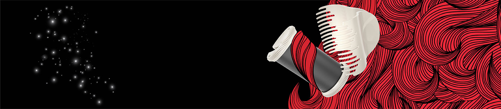 Hot Hair Rollers | Electric Hair Curlers | Remington®