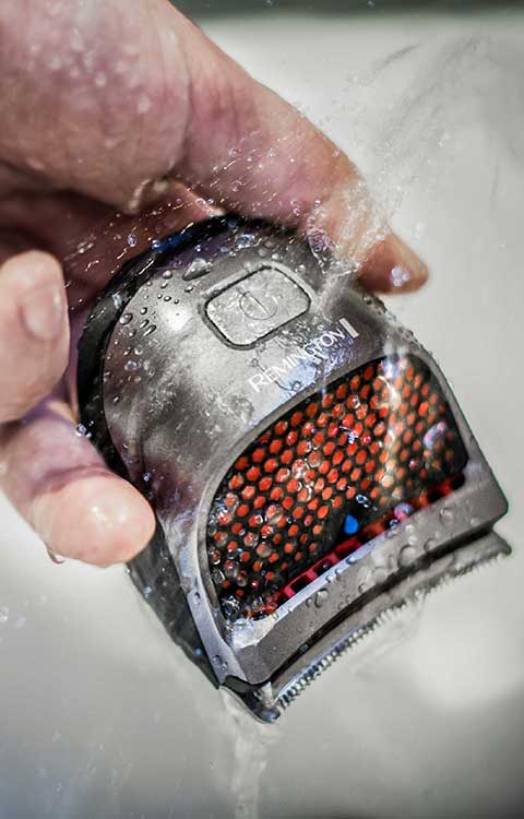 The Best Head Shavers In 2025: Tried, Tested & Reviewed • ShaverCheck