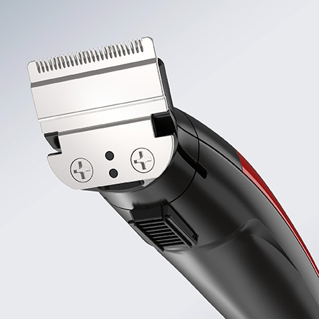 All-In-One + Body Multigroomer 5000 for Men, Hair Clipper, Beard ...