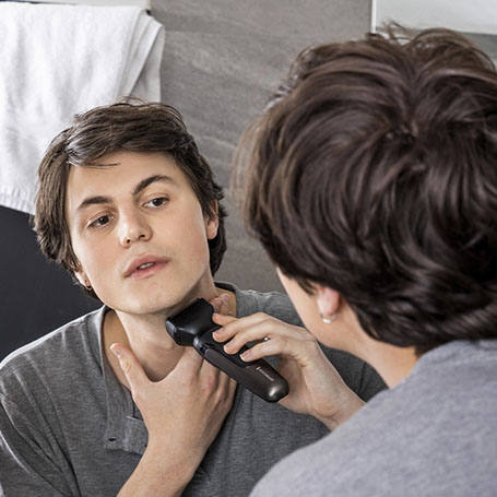 Remington ONE™ Shave and Groom Multi Tool | Remington®