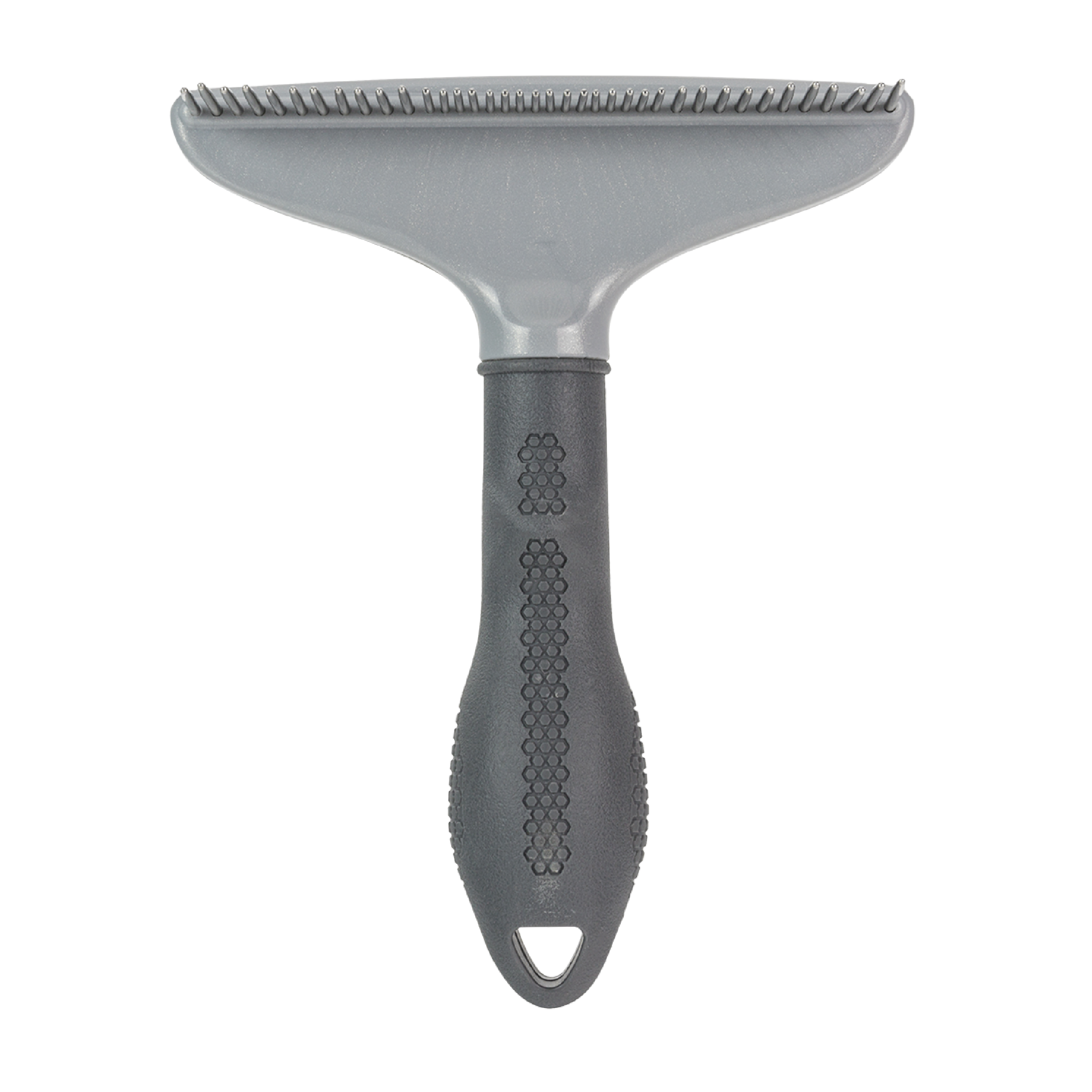 Grooming Rake for Dogs and Cats | FURminator®