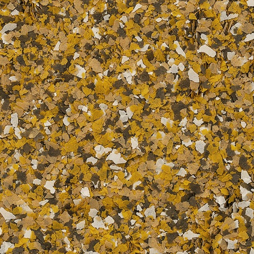 GloFish Special Flake Food for Fish, 3.17 Ounces, Treat GloFish Fish ...