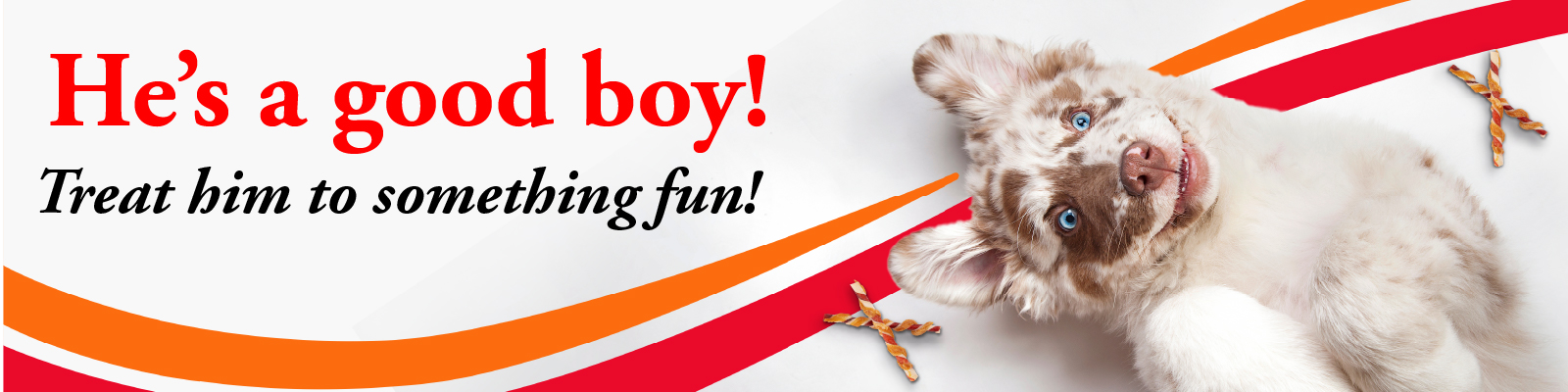 Home | Good 'n' Fun™