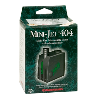 Power Heads and Pumps | Marineland®