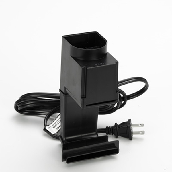 Marineland Eclipse Aquarium Lighting And Filtration Systems | Shelly ...