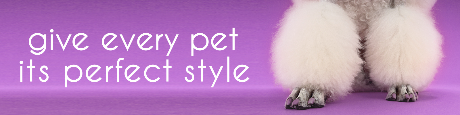 Pet Grooming Tools, Shampoos and Wipes | Perfect Coat®