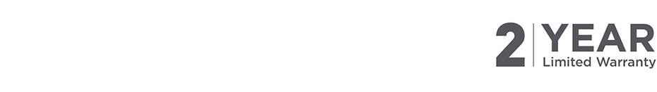 CM2046S | 12-Cup* Thermal Programmable Coffeemaker | BLACK + DECKER