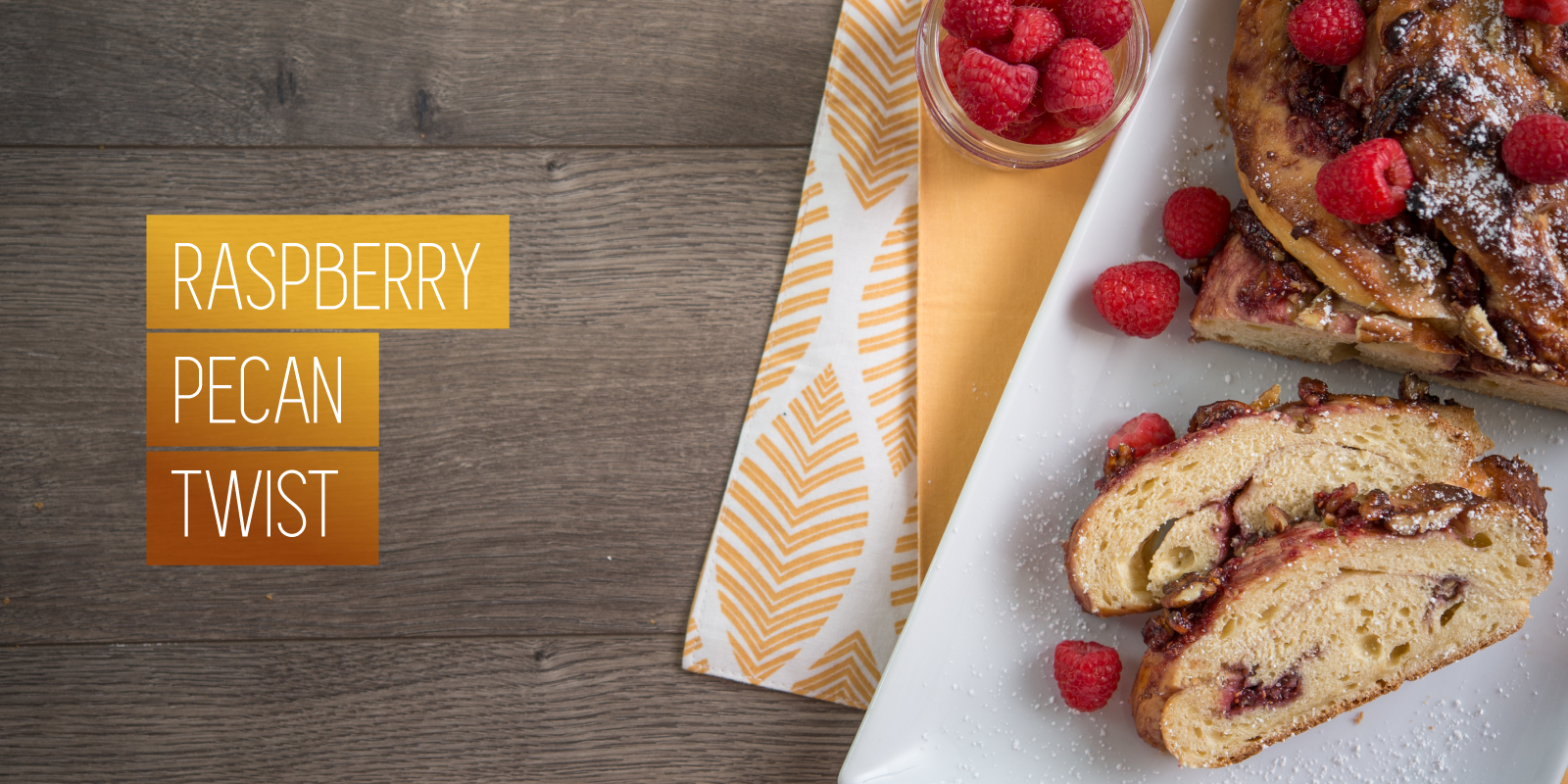 Bread Makers for the Baker in Your Life | Breadman