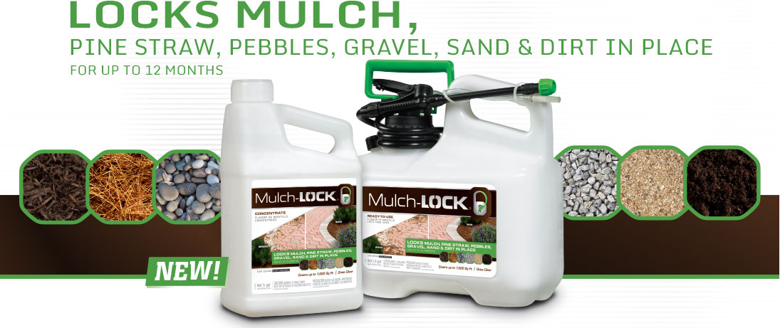 Home | Mulch-Lock